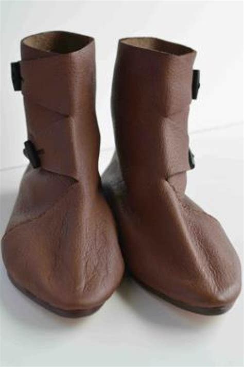 Jorvik Viking Boots Viking Shield
