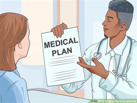 How To Stop Smoking Instantly Effective Ways To Quit Smoking