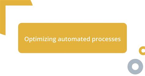 How I Automated Mapping Tasks With Python Opensourcegis Org Uk