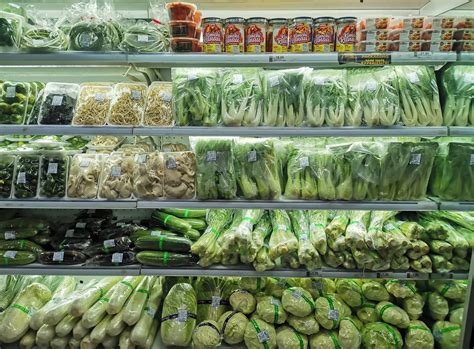 Update Hari Ini 07 December Bataras Superstore Kundasang