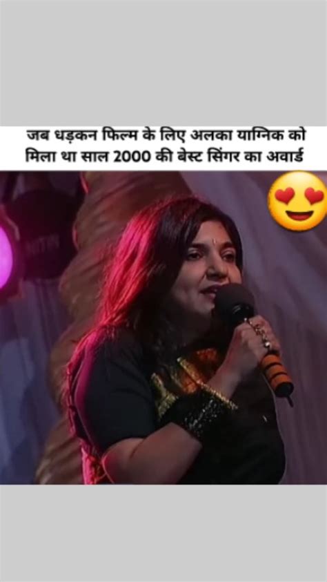 Old Bollywood Few Old Memories For Bollywood 🎶🔥