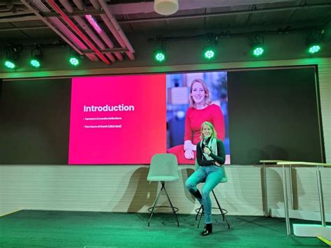 Tamara Van Den Ban On Linkedin Lloydsbankinggroup Customercentric Customervalue