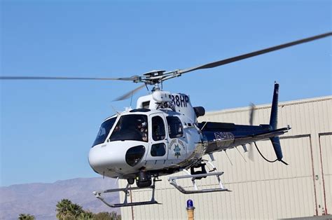 Chp Border Div Air Operations Chpborderairops • Instagram Photos