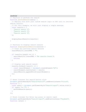 Java Notes By Durga 1 DURGASOFT 202 2ndFloor HUDA M