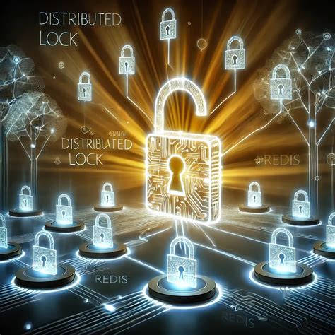 🧠 Designing Unique Id Generators In Distributed Systems A Deep Dive