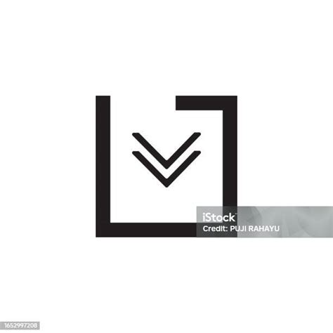 Télécharger Le Modèle De Conception Dillustration De Symbole Vectoriel