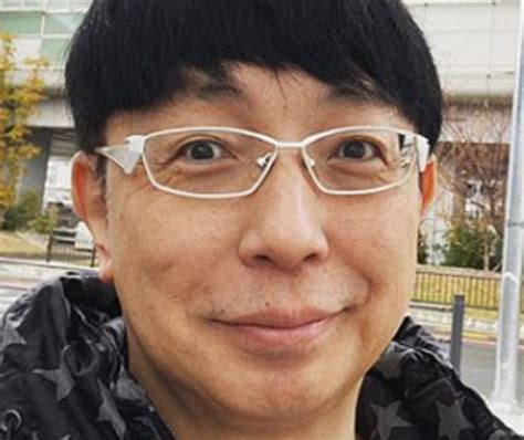 木下医師ジャガー横田夫、息子のシルバーヘア姿をインスタで披露も賛否両論「中学生で髪染めてokなの？」「ニキビあるからまずは皮膚科に行くべき