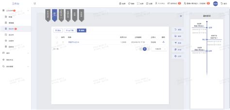 Github Risesoft Y9 Workflow Engine 工作流引擎对内提供单位 机关流程管理规则和内部业务流程的数字化落地