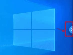 Use Chrome Remote Desktop With Multiple Monitors How To