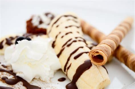 무료 사진 과일 음식 달콤한 맛 있는 아침 식사 감귤 류 레몬 다이어트