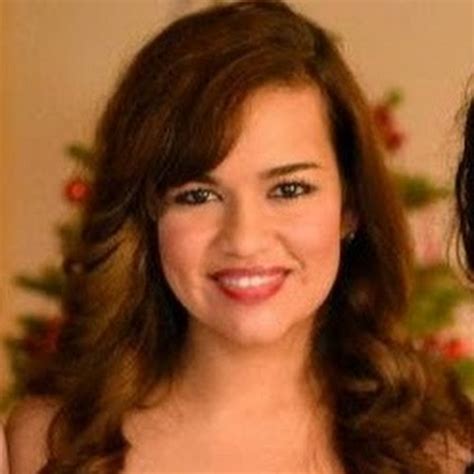 Sparsha Saha Youtube