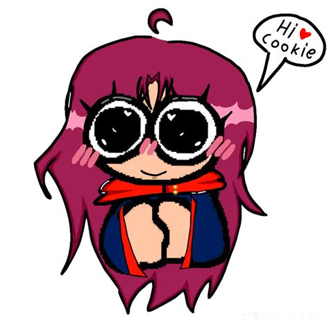 Using Discord Stickers