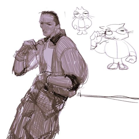 Danteyaoighieri On Twitter Rt 730chocolate Srry For Not Posting Art
