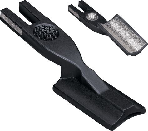 Action Ttbm Black Machine Tip Tool