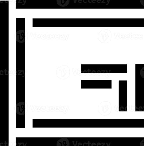 Letter G Logo Png With Transparent Background Png