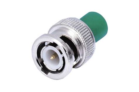 50 Ohm Bnc Terminator Wholesale Computer Accessories Pc Parts