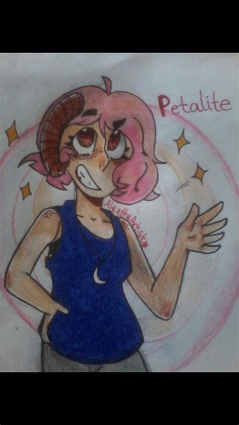 Petalite Wiki Steven Universe Amino Petalite Wiki Steven Universe Amino