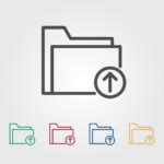 How To Upload Multiple Files At Once Using JavaScript