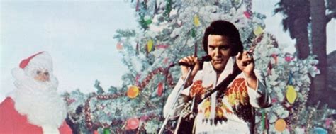 The Meaning Behind The Christmas Classic Jingle Bells