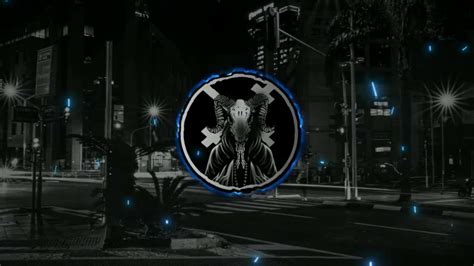 Nardo Wick Feat Polo G G Nikes Youtube