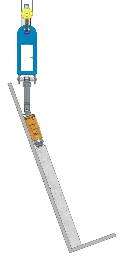 Csp Lift Tool We 1 Csp As