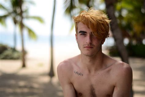 Free Images Man Person Girl Hair Male Guy Model Season Face