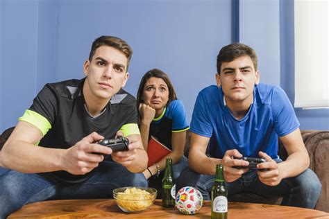 Games On Vercelapp A New Era Of Web Based Gaming Yandex Games
