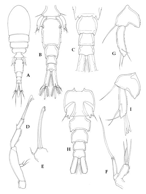국립생물자원관 한반도의 생물다양성
