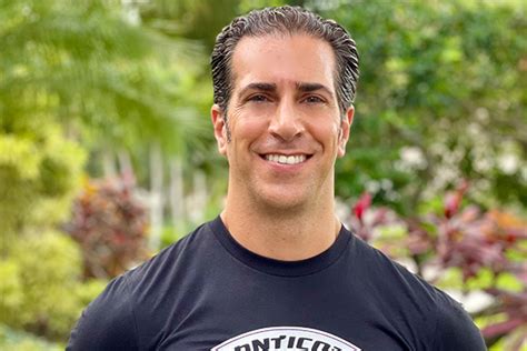 Giving Teeth To Your Health Westfair Communications