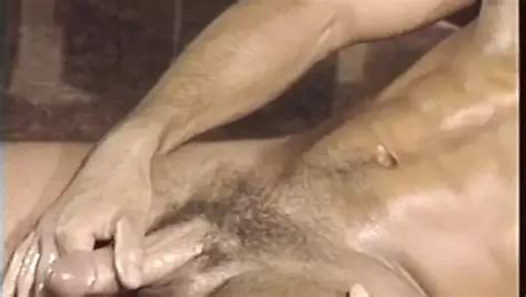 Paul Morgan Free Gay Pornstar Videos Xhamster