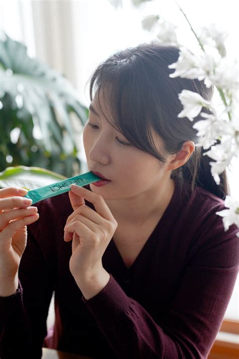 마시는 초밀착 콜라겐 바이탈뷰티 신제품 슈퍼콜라겐 리프트샷 네이버 블로그