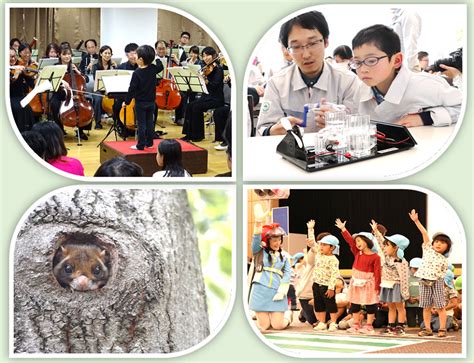社会貢献 Esg（環境･社会･ガバナンス）に基づく取り組み サステナビリティ トヨタ自動車株式会社 公式企業サイト