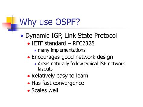 Ppt Dynamic Routing Powerpoint Presentation Free Download Id9266435