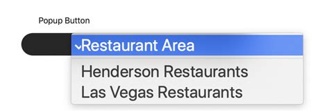 Changing Fill Color And Text Color In A Popup Button Beta Panorama Discussion Forum