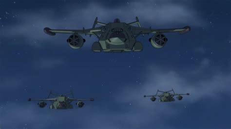 Chinese Federation Strategic Bomber Code Geass Wiki Fandom