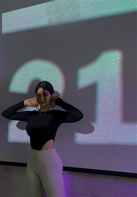 День рождение в 2024 г Фотосессия Фотосъемка Идеи для фото