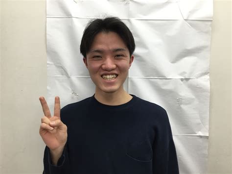 【合格体験記2024】大阪大学基礎工学部 │ 進学塾のデパート