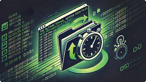 The Ultimate Terminal Hack Rename Folders Across Hundreds Of Files In