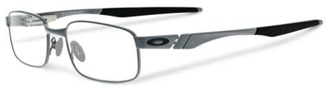 Oakley Backwind Ox3164 Eyeglasses