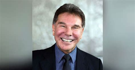 The Power Of Unity Robert Cialdini Expands His Best Selling Book