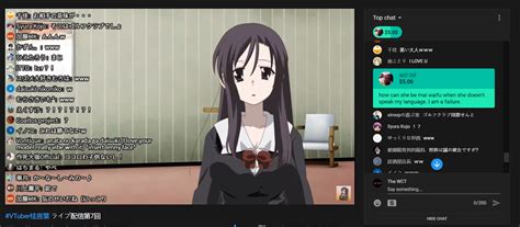 Thaddeus Mcmichael Madthad0890 Page 24 Kiwi Farms