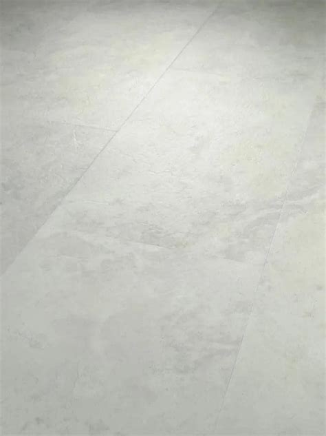 Supercore Click Locking Rigid 100 Waterproof Flooring Page 2