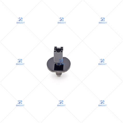 Wholesale Panasonic Nozzle Manufacturer Product Rhsmt