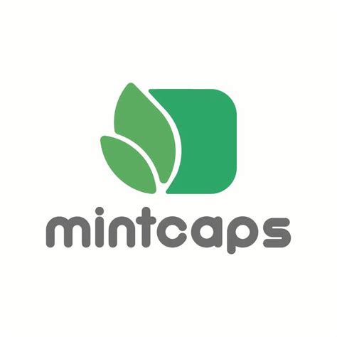 Mintcaps Ph Online Shop Shopee Philippines
