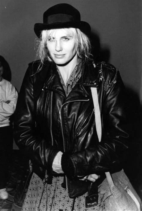 Vintagesalt Daryl Hannah S
