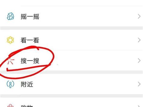 关于如何注册滴滴车主司机的流程，超龄车注册滴滴技巧 知乎