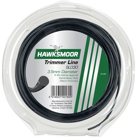 How To Replace Grass Trimmer Line Toolstation