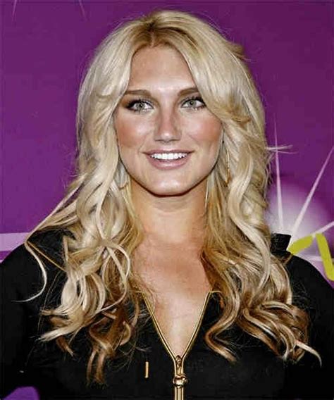 Best 11 Brooke Hogan Height Weight Bra Size Age Body Measurements Facts