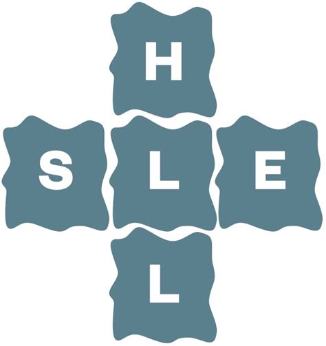 Safe Dispensing In Community Pharmacies Applying The Software