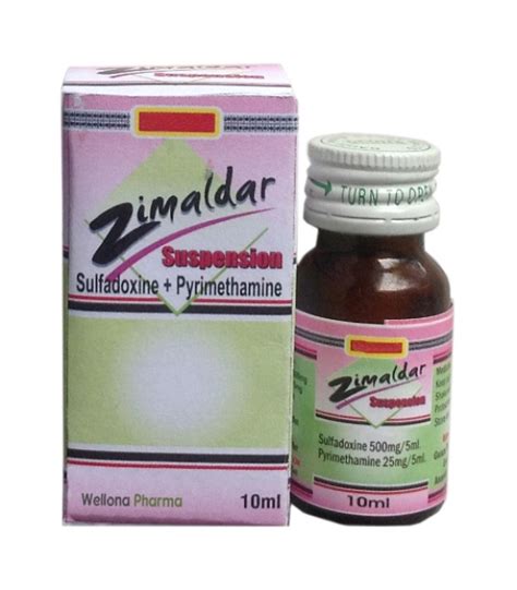 Pharmaceutical Manufacturing Company Pharma Supplier Exporter Surat